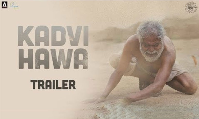 Siya - Drishyam Films