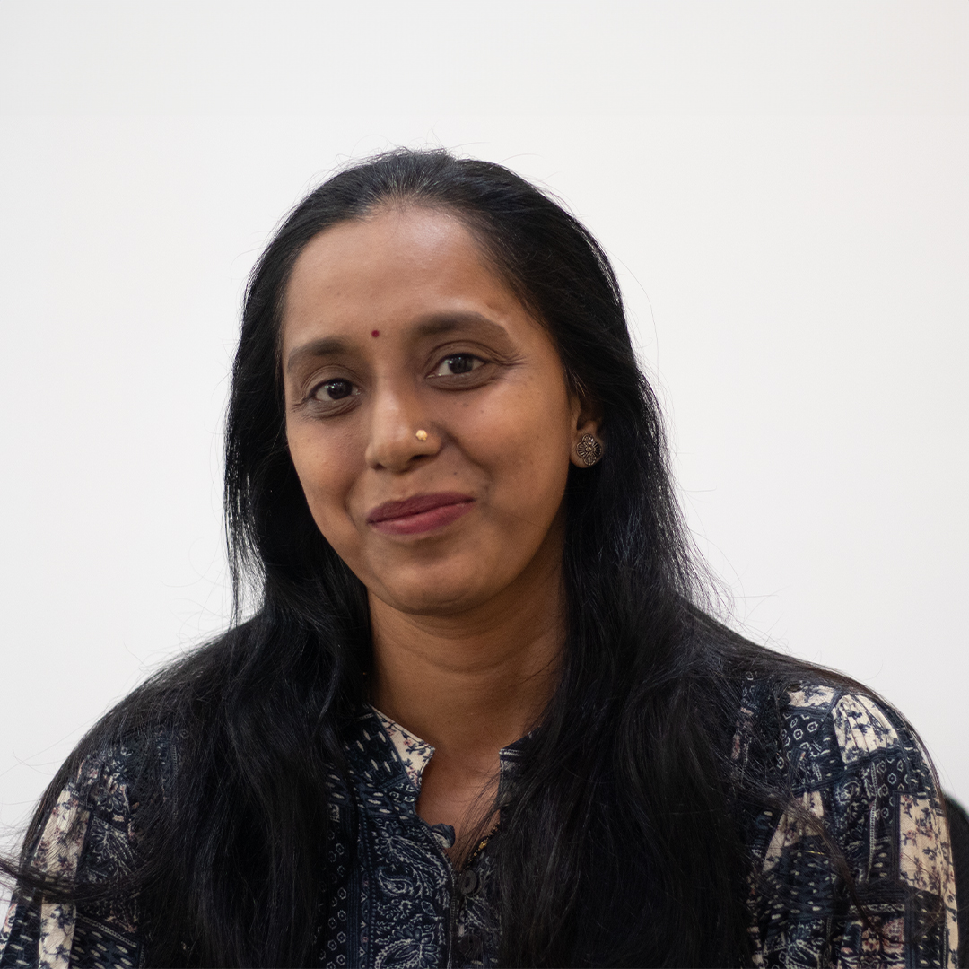 Teams Archive - Drishyam Films